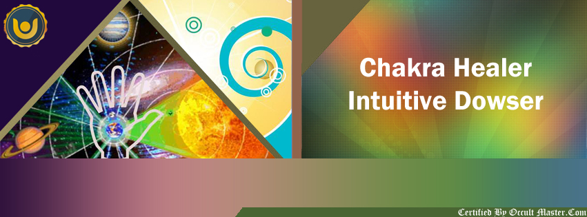 38 – OccultMaster Foundation