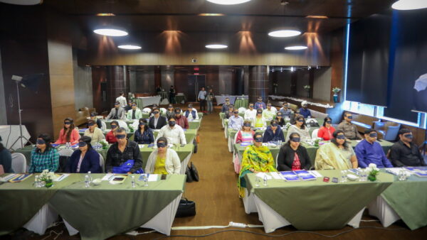 Courses - OccultMaster Foundation