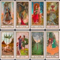 OccultMaster Foundation – See the Unseen